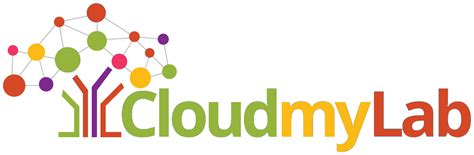 Key Components In Cisco ACI Architecture Diagrams