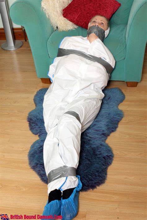 World Of Pain Restraints And Humiliation Girls In Cuffs Tied Bound Updating Daily Page