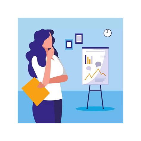 What Does A Data Strategist Do A Comprehensive Guide Go Roboted