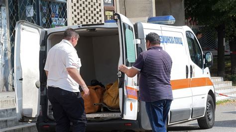 Блъснатото от шофьор без книжка дете е вън от опасност Новини бг