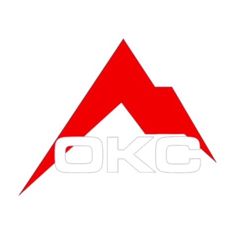Raokc Rainier Arms Oklahoma City Gun Store