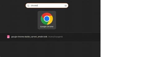How To Install Google Chrome On Ubuntu Linux Genie