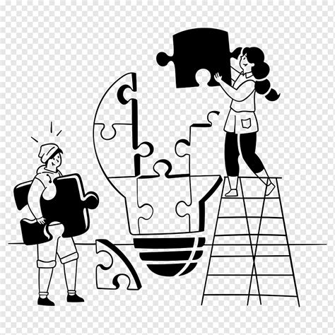 Problem Solving Illustration Png Pngwing Problem Solving Illustration Png Pngwing