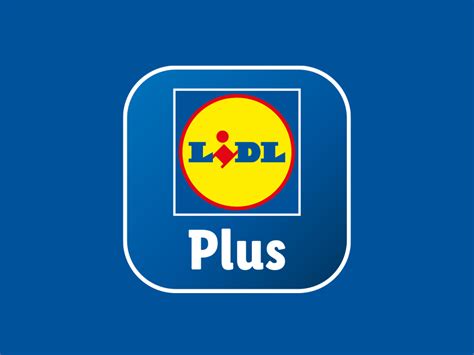 Lidl Sverige Mer För Dig Sån är Lidl