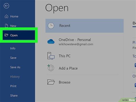 How To Clear Or Remove Tab Stops In Word Windows Mac