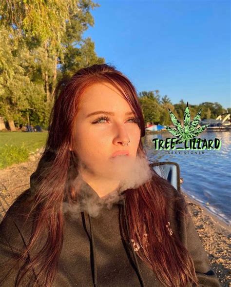 𝟺𝟸𝟶 ʙʙᴡ Onlyfans Account Treelizzard