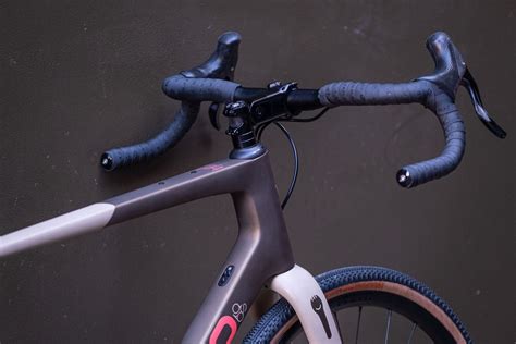 Integrated Routing Yes No And Why Rodeo Adventure Labs Llc