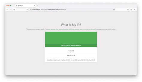In Depth Multilogin Antidetect Browser Review Proxyway