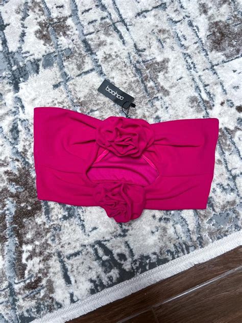 Новий топ 🔥акція 10 речей за 350 грн🔥 — ціна 78 грн у каталозі Топи