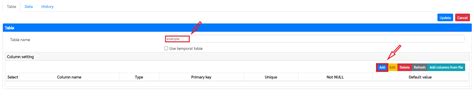 Develop Simple Web Application That Retrieves Values From Database HELPDESK WJ Waijung