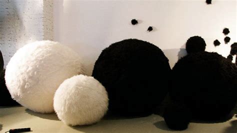 Hypotheses Verification Laboratoriaart