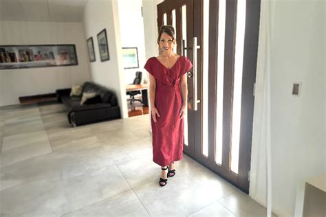 Challenges In Disability Support Services Inspiration And Fulfillment