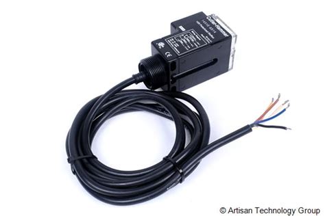 1451e 6514 Eaton Polarized Reflex Sensor Artisantg™