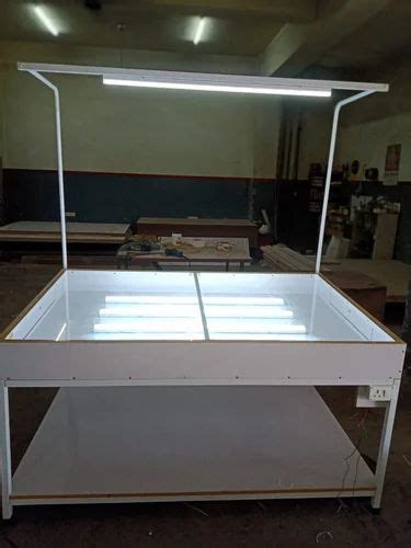 Inspection Tables At Best Price In India