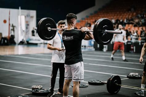 Testing Rate Limiting With Postman By Rabi Yireh Medium