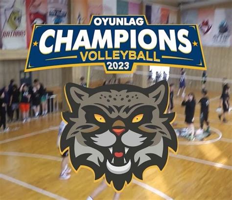 СУРГУУЛИЙН АВАРГА ШАЛГАРУУЛАХ ВОЛЕЙБОЛЫН ТЭМЦЭЭНИЙ ШИЛДГҮҮД ТОДОРЛОО