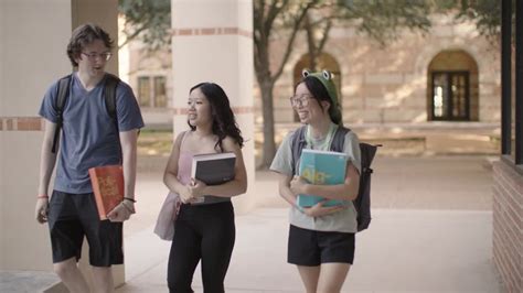 Video Openstax Rice University On Linkedin Openaccess Learneverywhere Education