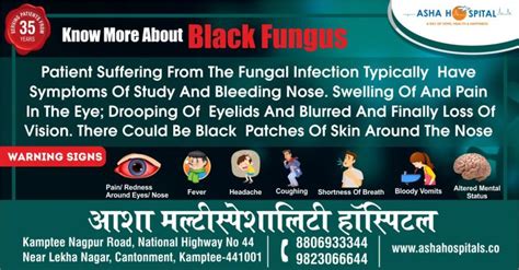 Dr Saurabh Agrawal On Linkedin Radiology Gynecology Ent Radiologist Generalmedicine