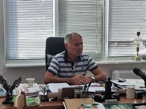 Ловци се жалват че сушата е прогонила пернатия дивеч