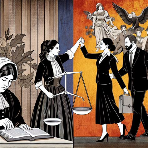 Revisiting Gender Norms How Socialization Influences Identity And Behavior Psyforu