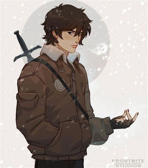 Nico Di Angelo System Prompt Rprp Ai Nsfw Ai Chat And Nsfw Ai Art