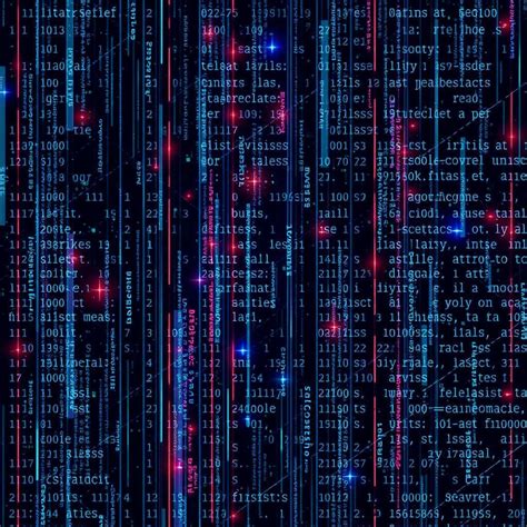 Popular C Json Libraries Comparison C Json Processing From Basic