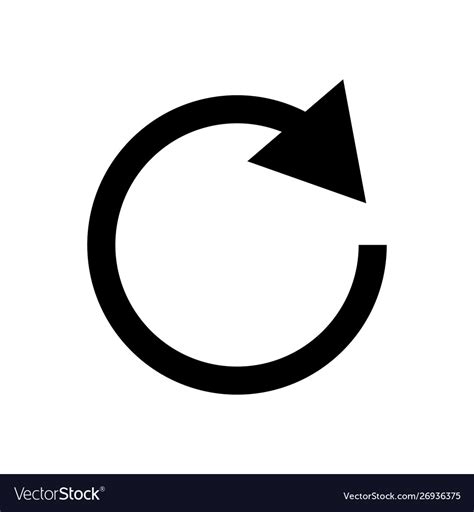 Loading Icon R Redditisfun