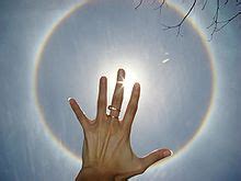 Pythagoras Wikiquote