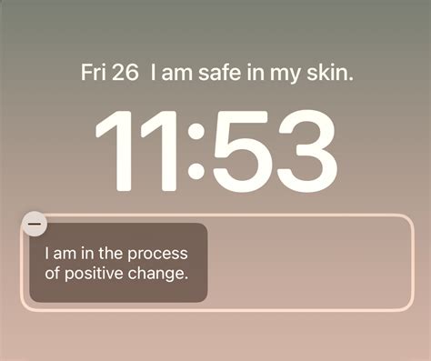 25 Ios 16 Ready Apps Featuring Lock Screen Widgets You Can Try Today Techcrunch