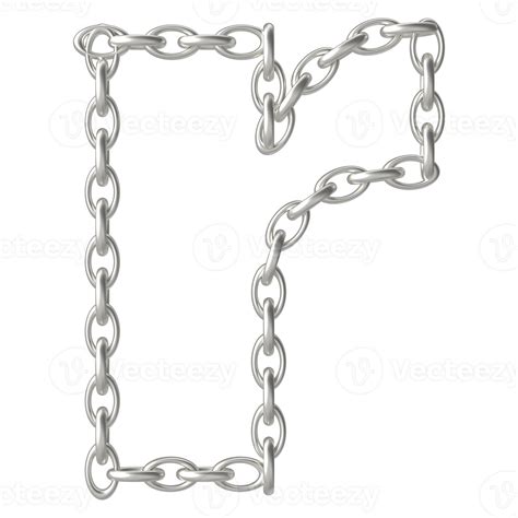 Small R Alphabet Letters Type Of Barbed Wire 55794062 Png