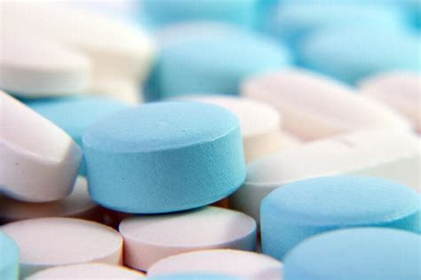 Subutex Vs Suboxone Greenhouse Treatment Center