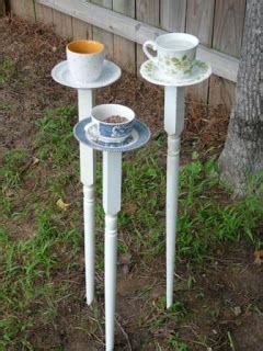 40 Bird Garden Ideas To Save Today Bird Bird Garden Diy Birds And More