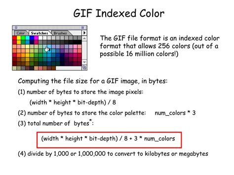 Ppt Images File Sizes Js Objects Literals Boolean Ifif Else Cascaded Ifs Powerpoint
