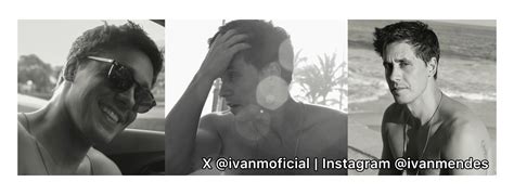 Ivan Mendes
