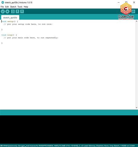 สอนใช้งาน Esp8266 เซ็นเซอร์วัดระยะทาง Ultrasonic Module Hc Sr04 2021 Uart Iic 33 5v ขาย