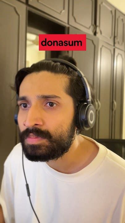 part 9 youtube