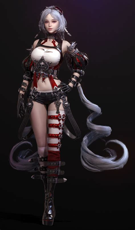 75개의 여자 캐릭터 아이디어 2025 캐릭터 일러스트 캐릭터 아트 그림