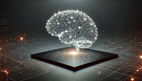 Qwen25 Coder Series Revolutionizing Open Source Code Generation With