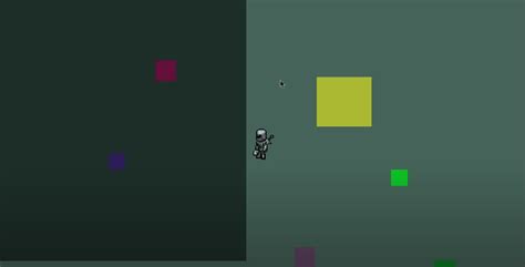 DevLog News Moving Tails ModDB