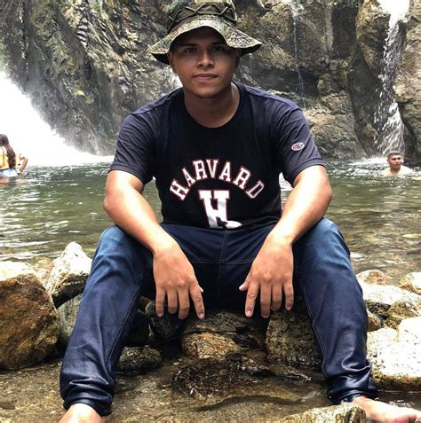 Sebastian Castro