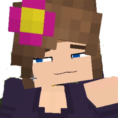 jenny mod installation guide fast and easy setup for minecraft
