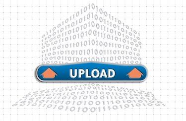 How To Connect To An FTP Site Techwalla