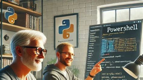 Douglas Finke On Linkedin Two And A Half Geeks Hal Rottenberg And