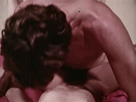 House Of Sin Usa 1970 Fran Spector Uschi Digart John Holmes Eporner