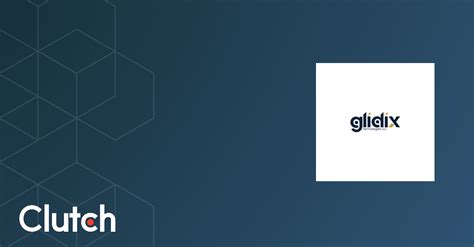 Glidix Technologies Llc Address Data And More