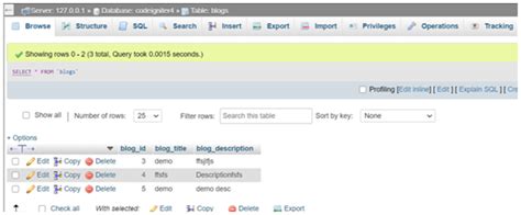 How To Run Install CodeIgniter In Localhost Devstringx