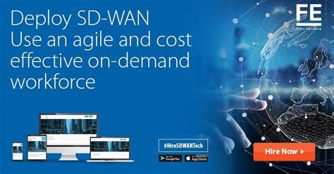 Mohammed Abdul Moiz Posted On Linkedin