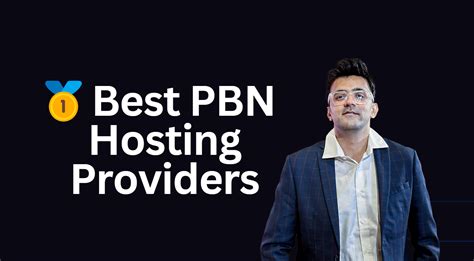 9 Best Pbn Hosting Providers 2025 Find My 1 Pick 🔥