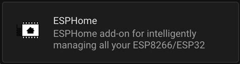 Component Not Found Bluetoothproxy Esphome Home Assistant Community