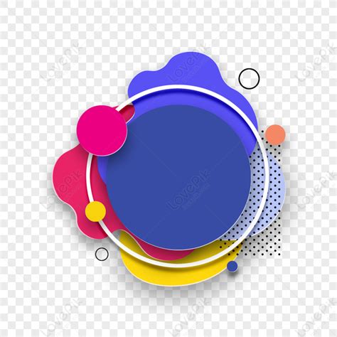 Paper Cut Style Creative Hand Drawn Text Boxfloatingfloat Png Image